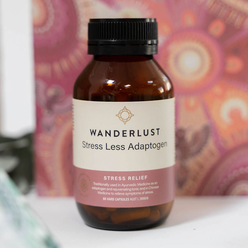 Calm Down Box | Ultimate Relaxation Gift - Thala Box